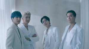 Winner、"Remember"のMV公開＋3rdフルアルバム発売 - デバク
