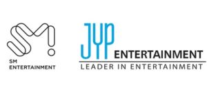 SM x JYP「Beyond LIVE」で提携、オンライン・コンサート専門会社設立 - デバク