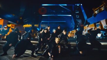 Everglow「FIRST」MV公開＋「Last Melody」リリース - デバク