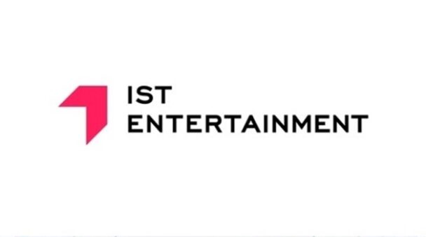 Apink&The Boyz所属「IST」、 新ボーイズグループ準備 - 今年上半期にデビューへ - デバク