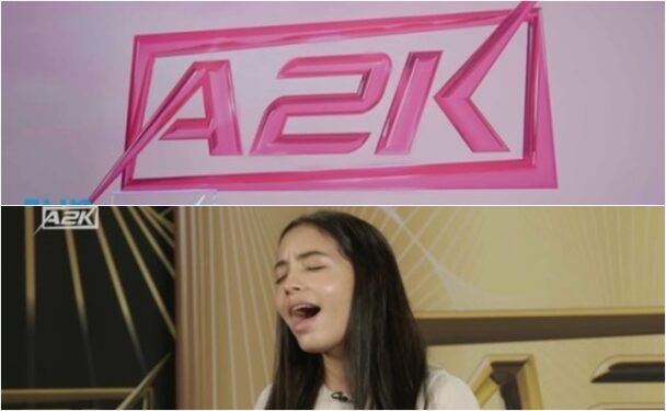 JYP新サバ番「A2K」始動、第1話公開！世界的ガールズグループ誕生へ「全員北米出身メンバーで構成」 - デバク