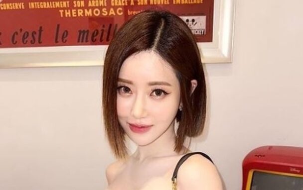 DJ Soda「セクハラ被害」で和解、告発取り下げ - デバク