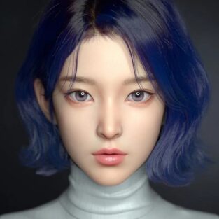 aespa世界観キャラ「nævis」、9月デビューへ！SM初バーチャル歌手 - デバク