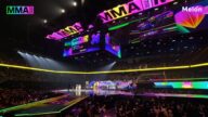 「2024 MMA」受賞者一覧：aespa、"大賞3冠"含む7冠！ (G)I-DLE、初大賞「再契約完了」 - デバク